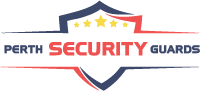 Top-notch Perth Security Guards – Your Trusted Security Partner